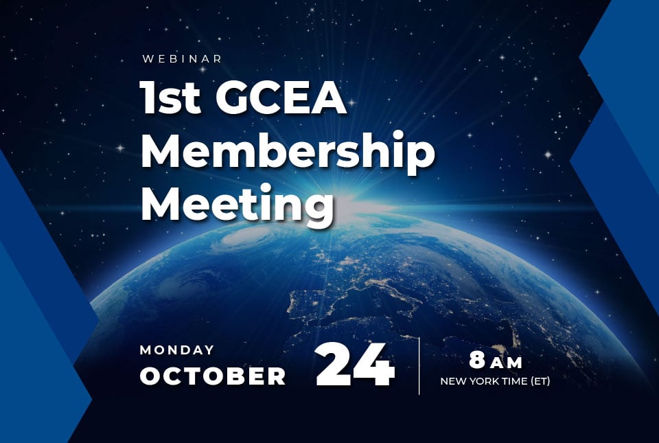 Global Clinical Engineering Alliance | Home