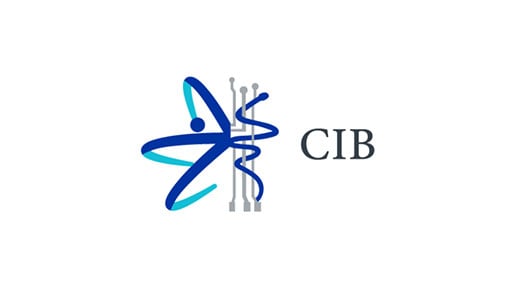 Global Clinical Engineering Alliance | Home