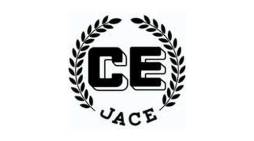 Global Clinical Engineering Alliance | Home