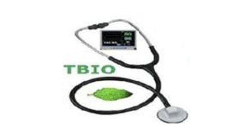 Global Clinical Engineering Alliance | Home