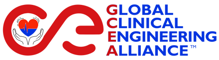 Global Clinical Engineering Alliance | Home