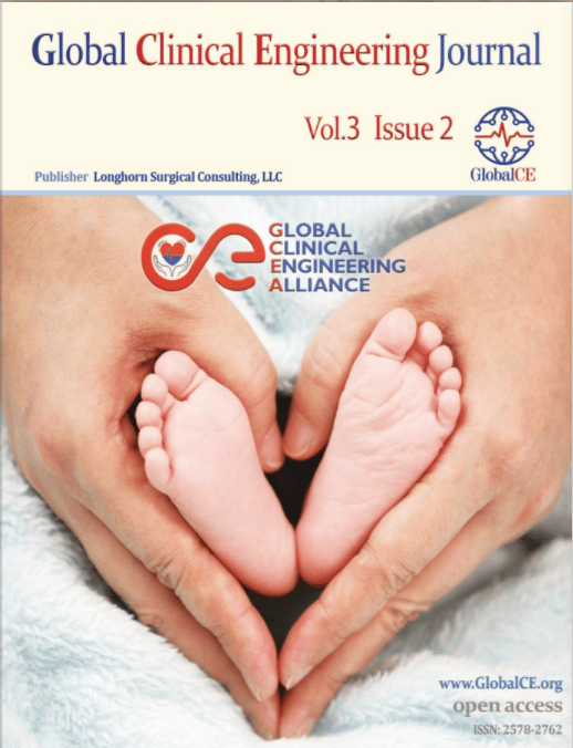 Global Clinical Engineering Alliance | Home