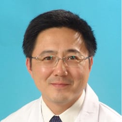 Global Clinical Engineering Alliance | Home